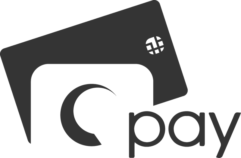 Qpay